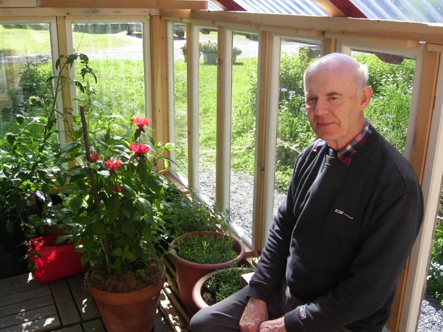 Hopkins, Raymond – literally stories