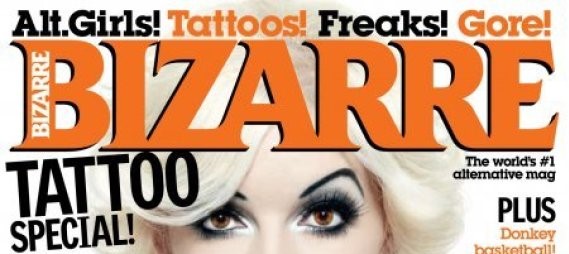 Week 130 – Feltching, Chunnelling And Klismaphilia – literally stories