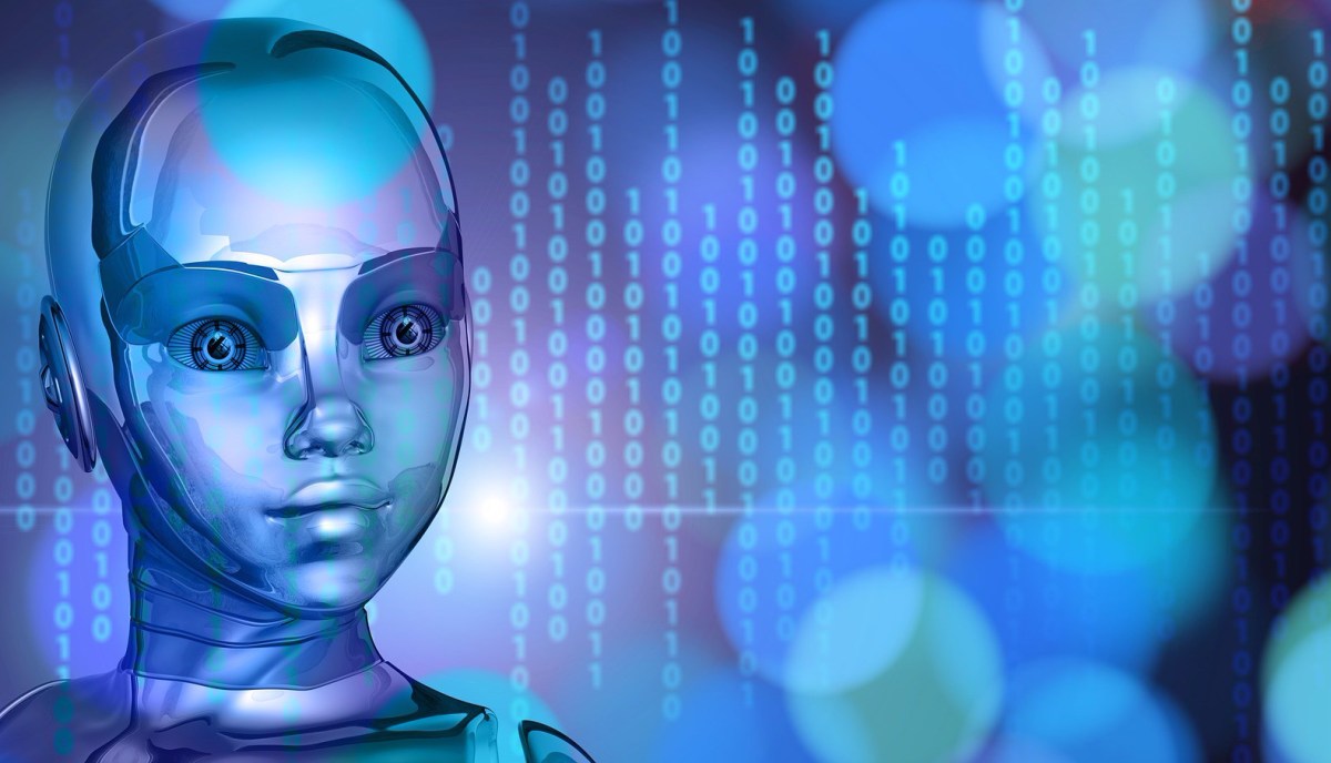 The One with the Limp by R.C. Capasso – literally stories