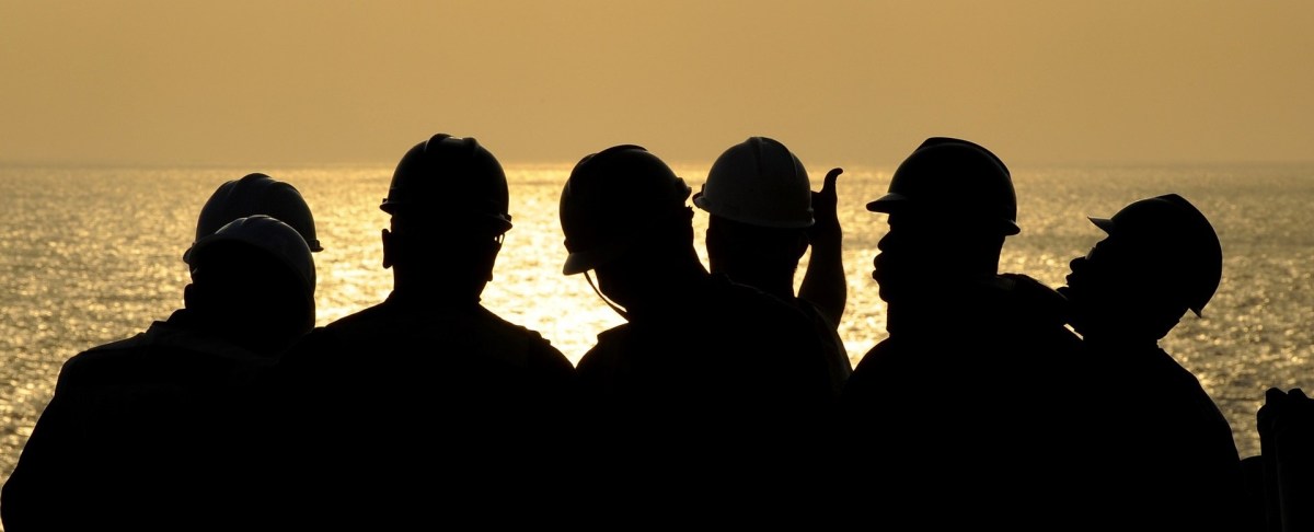 Where Our Lives Come From by Tom Baragwanath – literally stories