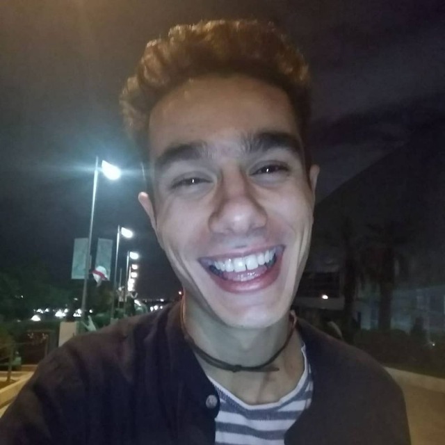 Sadeghi, Mohammad Sadegh – literally stories