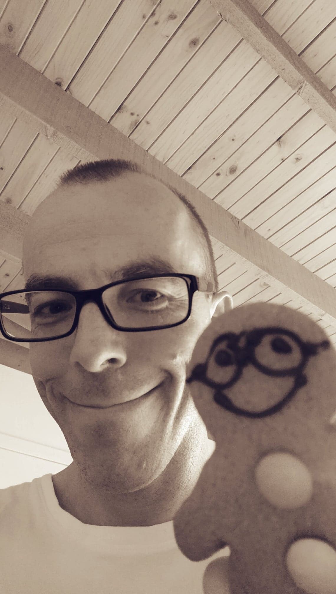 Toman, Martin – literally stories