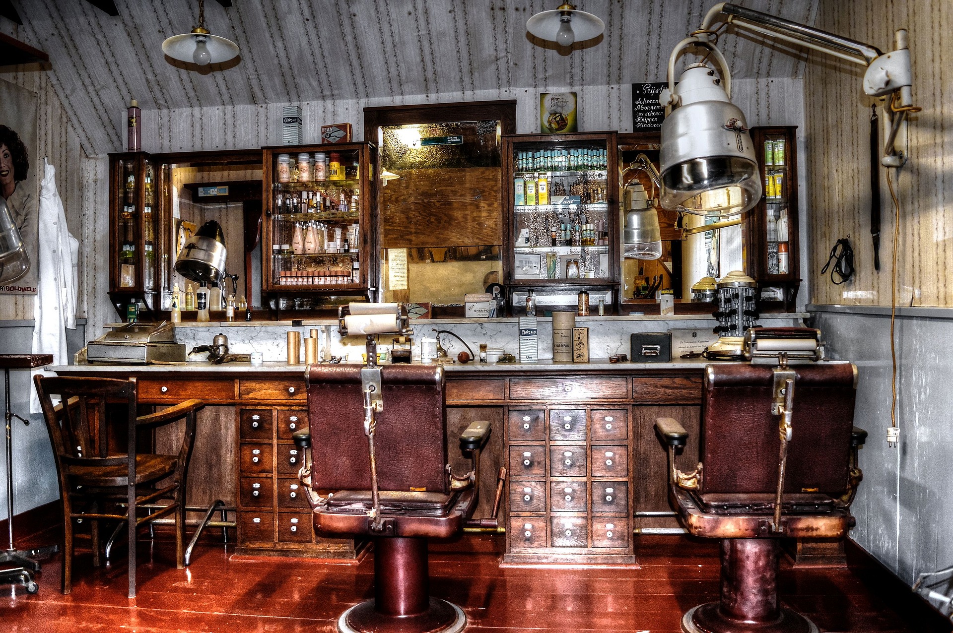 literally stories – Short story fiction from around the world