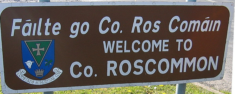 Johnny Igoe, Spellbinder Remembered by Tom Sheehan – literally stories