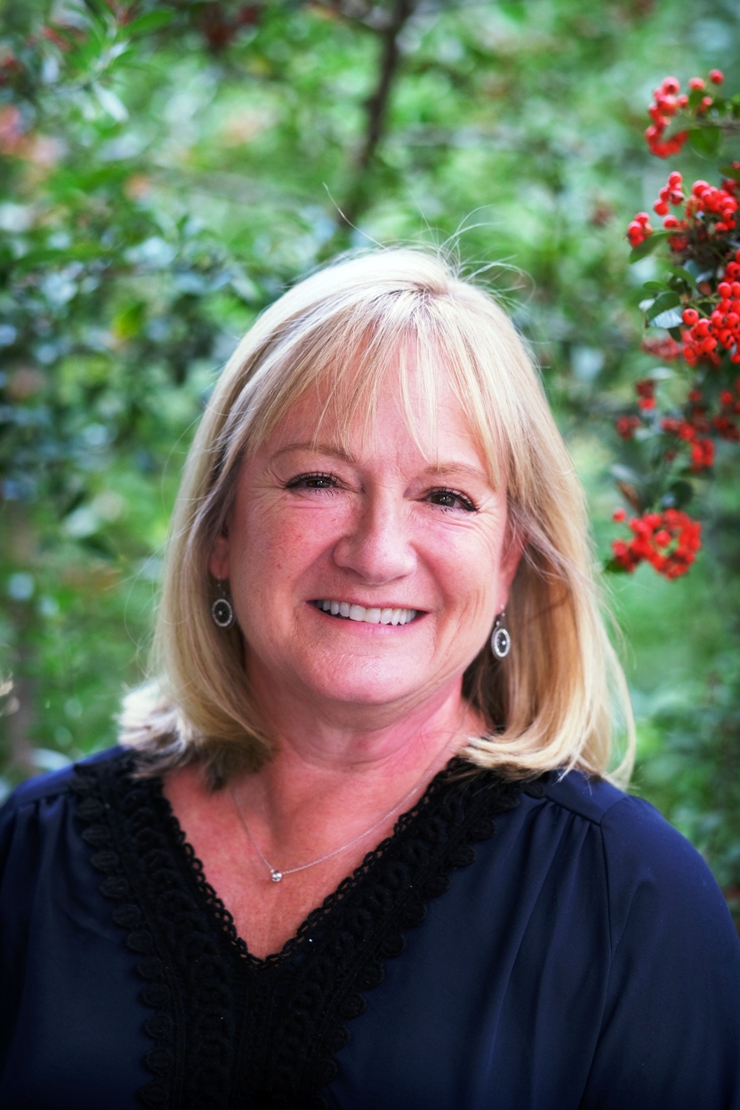 Nocher, Shawn – literally stories