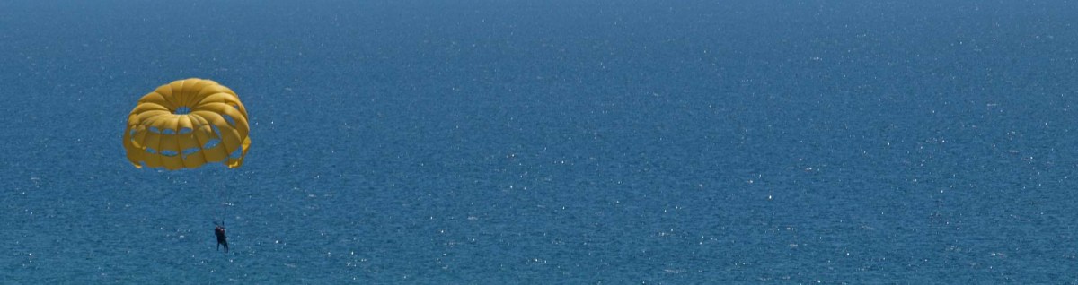 A Controlled Moment of Light by Jo Robson – literally stories