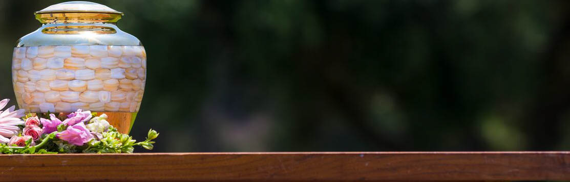 It’s All I Can Do by Thomas Elson – literally stories