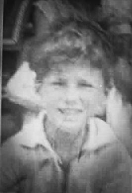 Kitcher, William – literally stories