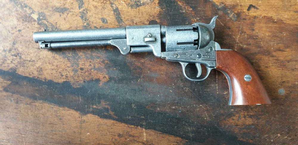 A Strange Way to say I Love You by Matthew Senn – literally stories