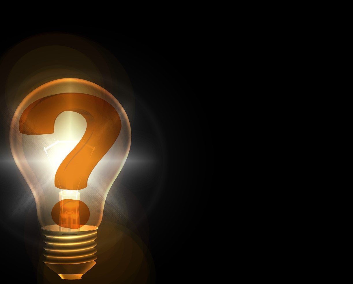 literally stories – Short story fiction from around the world