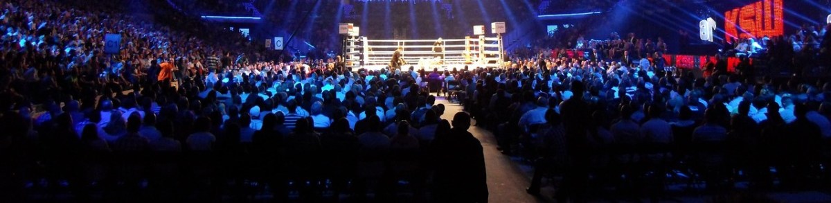 Fake by David Louden – literally stories