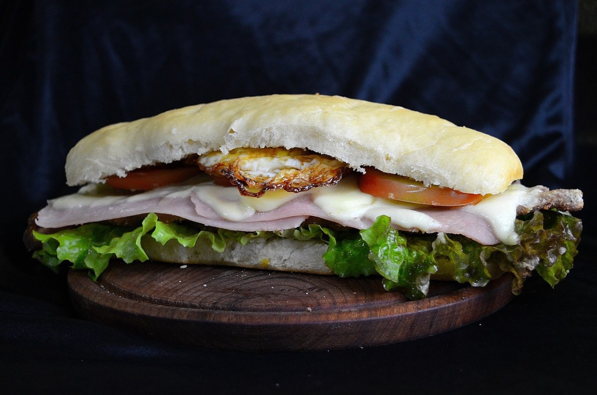 The Confession of the Mayo Killer by Thurman Hart – literally stories