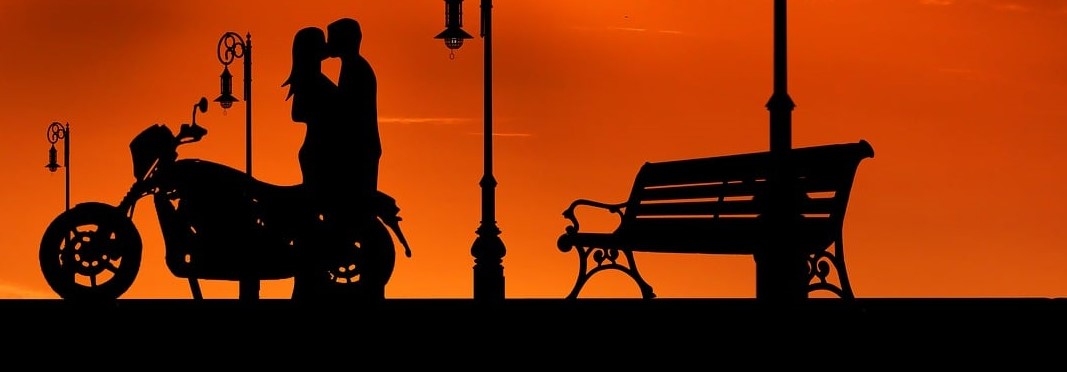 The Ballad of Clyde Harris Porter Jr. by Joshua Michael Stewart ...