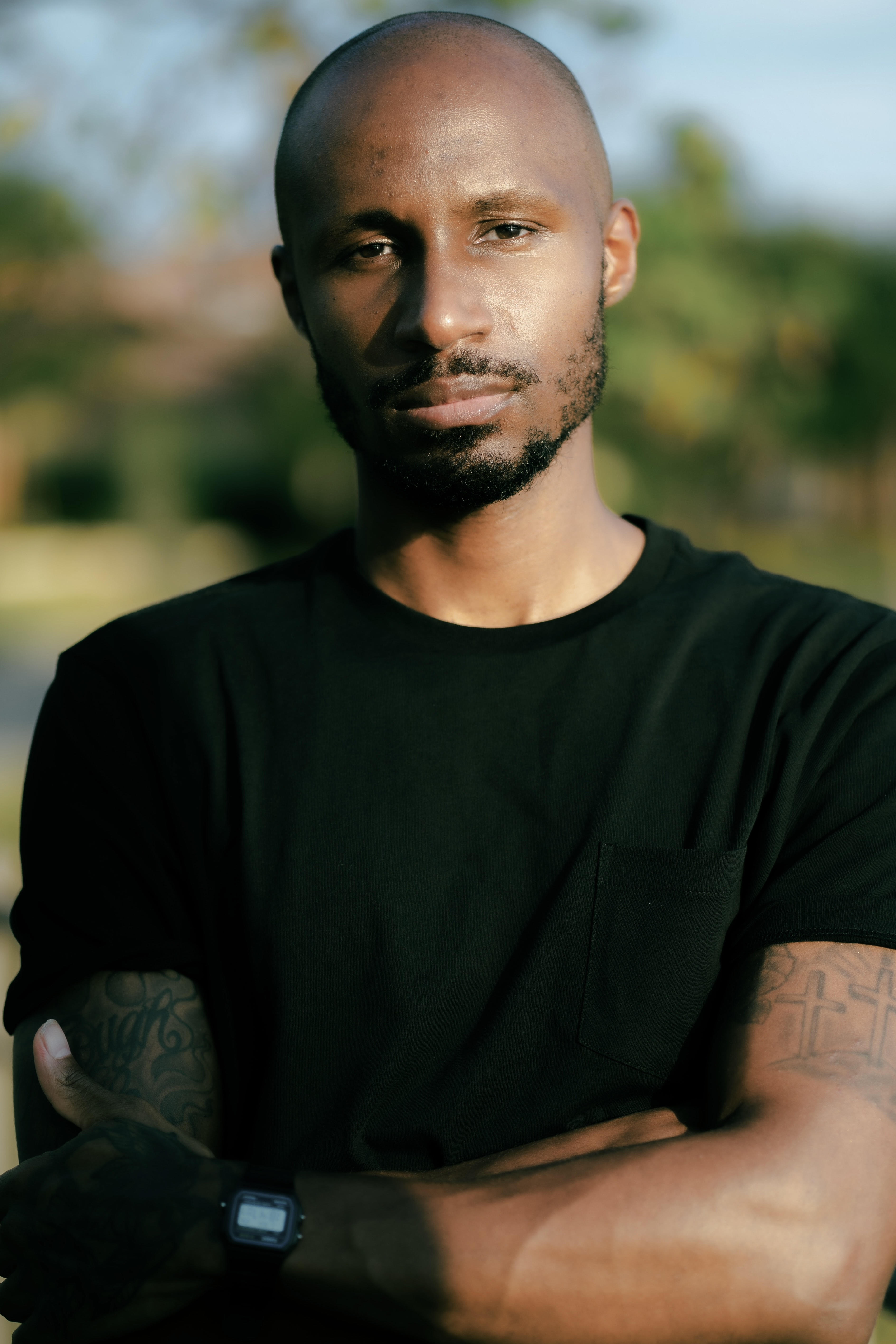 Hayden, Thomas – literally stories