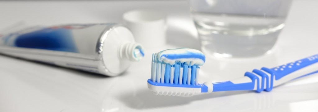 literally stories – Short story fiction from around the world