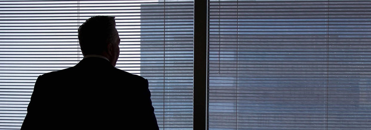 literally stories – Short story fiction from around the world