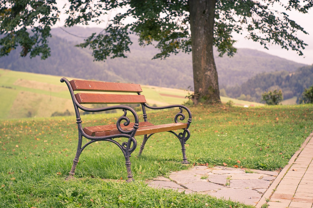 literally stories – Short story fiction from around the world